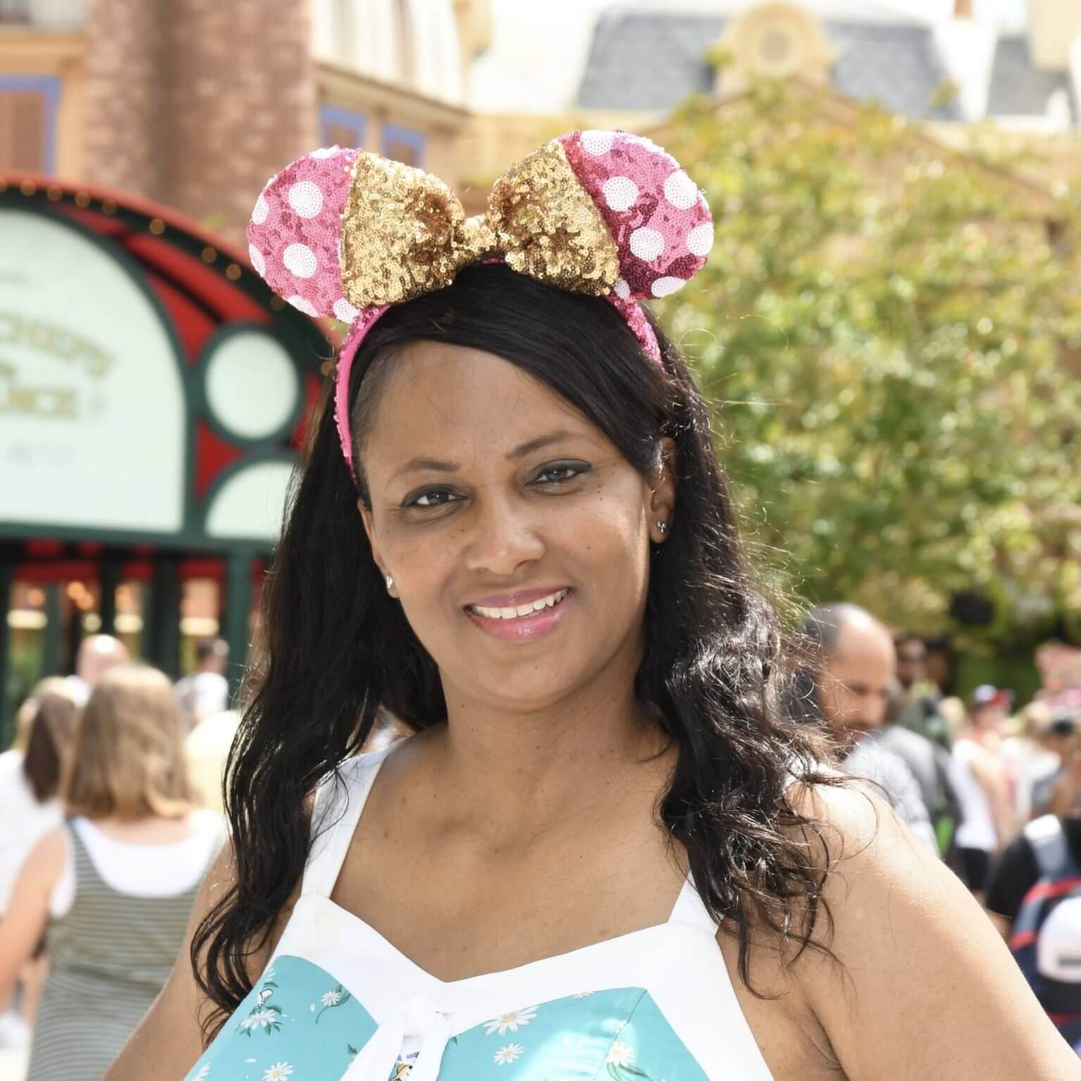 Our Team - Majestic Memories Travel and Vacations